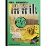 RCM Exams and Theory Co-Requisites - Ultimate Music Theory